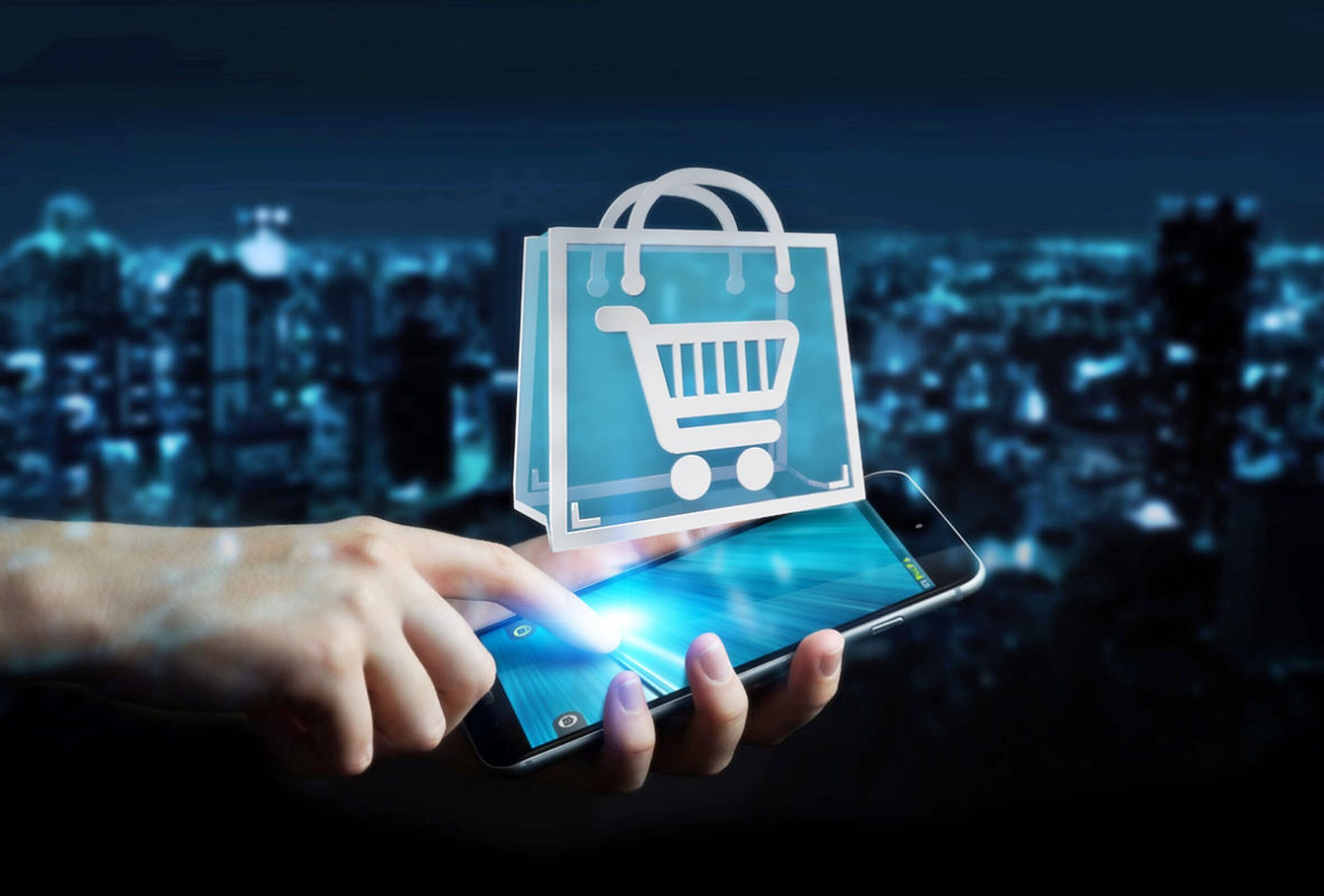 Banco Bisa y Ultra.bo aliados para la innovación - Construmarket