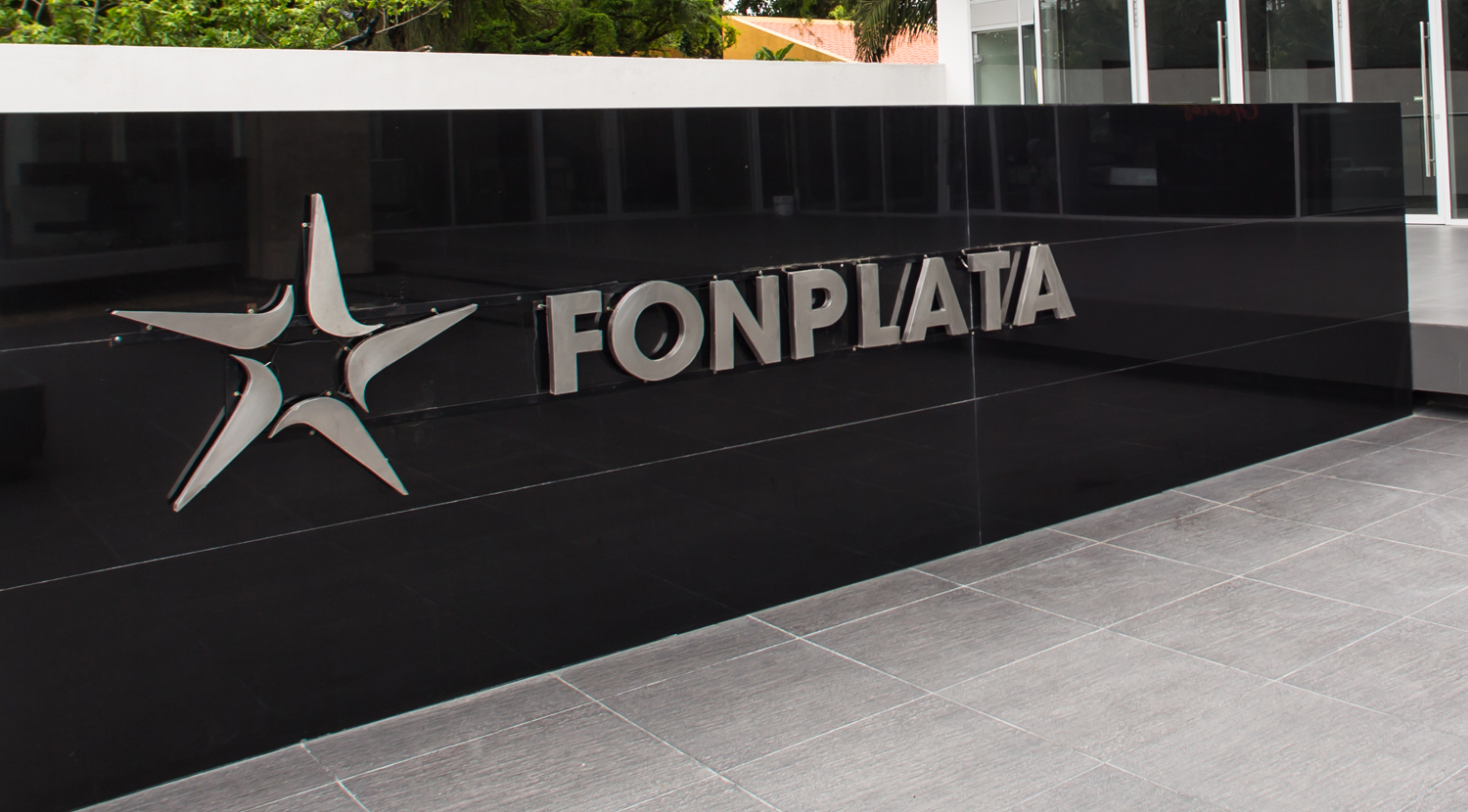 Nuevo Convenio Constitutivo de FONPLATA entrará en vigencia plena ...